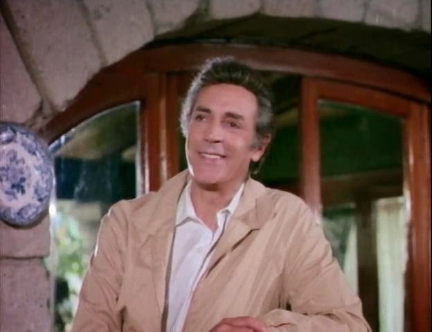 Vacaciones de terror, asi luce el ELENCO a 31 años de su estreno: Fotos ...